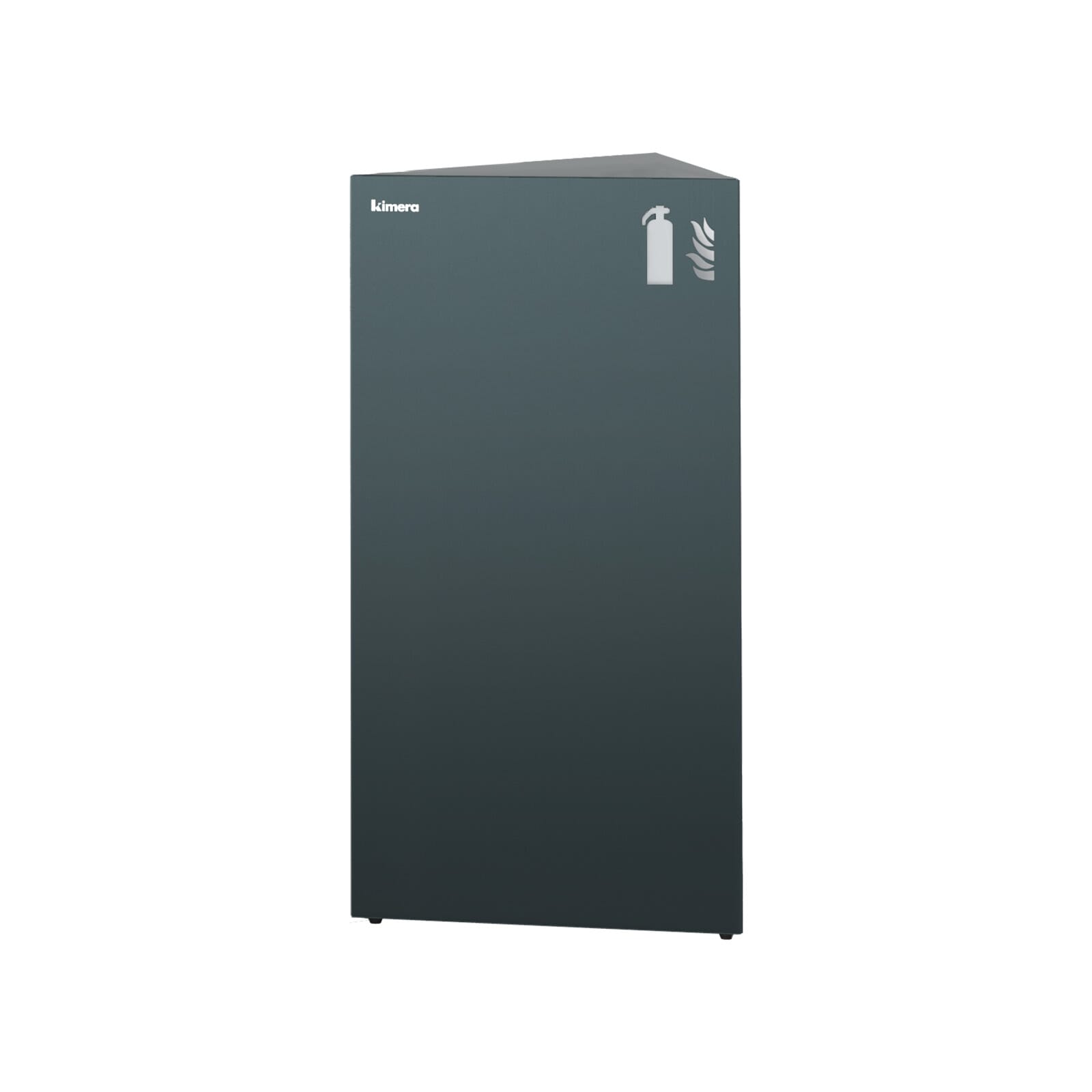 Our products - Kimera